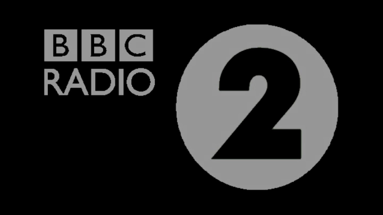 BBC Radio 2 — Silkie Carlo on Police Powers & Quarantine [audio] — Big ...